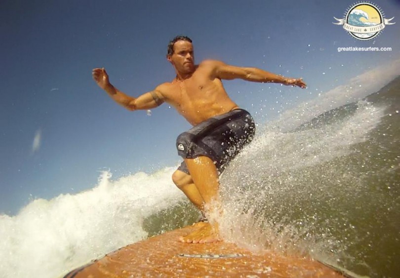 The Stone Washer by Lisa Koop - Rrampt.