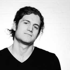 Rrampt Interviews: filmmaker Jory Lyons - Rrampt.