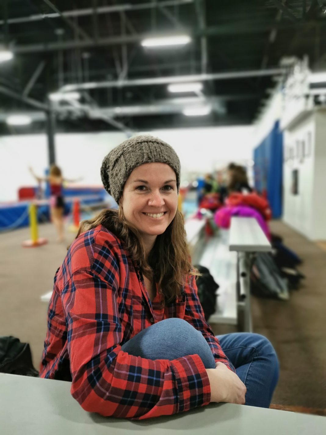 Local promoters are the heart and soul of every cool music scene - Rrampt.