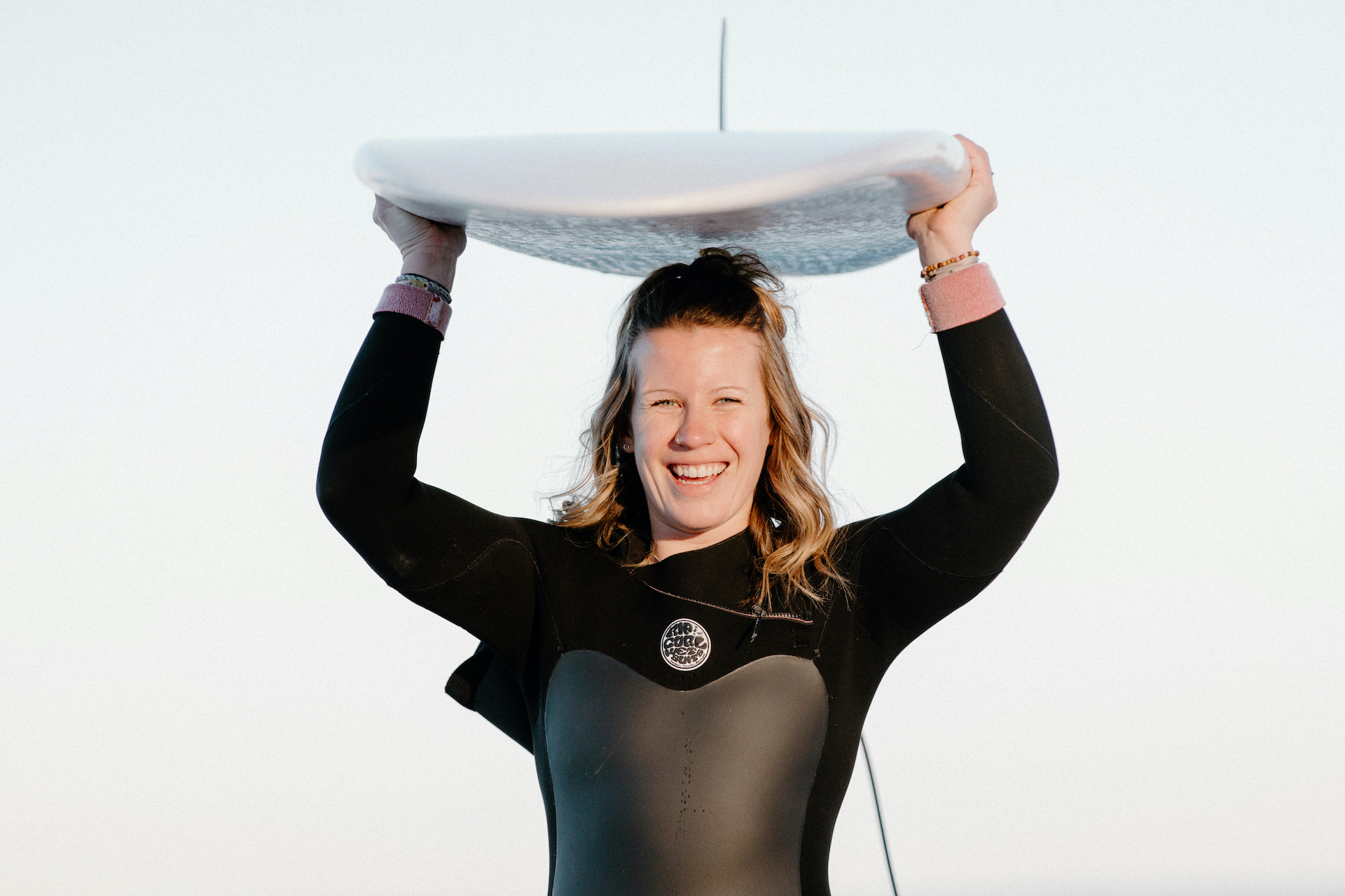 Who We Are - Rrampt.