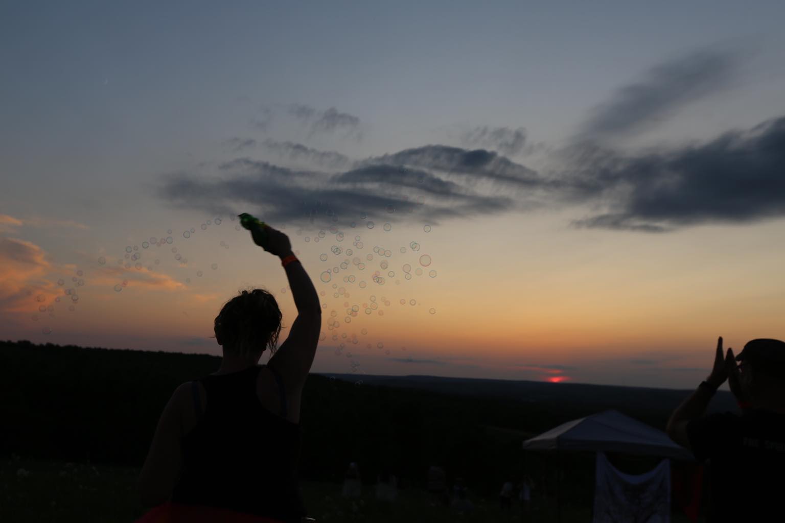 Meaford's Electric Eclectics is a festival like no other - Rrampt.