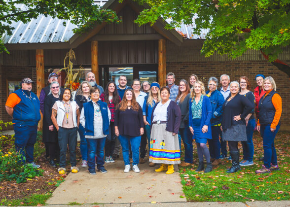 The Stone Washer by Lisa Koop - Rrampt.