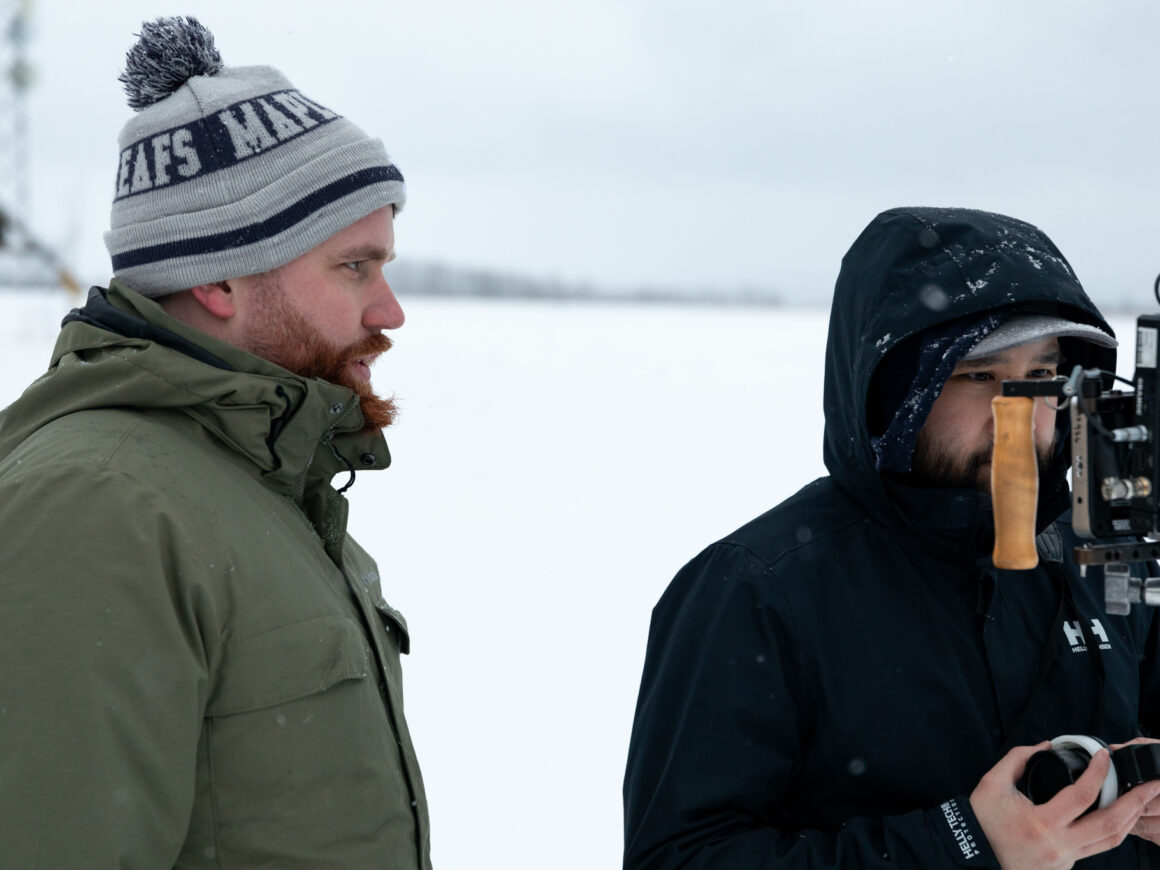 The Stone Washer by Lisa Koop - Rrampt.