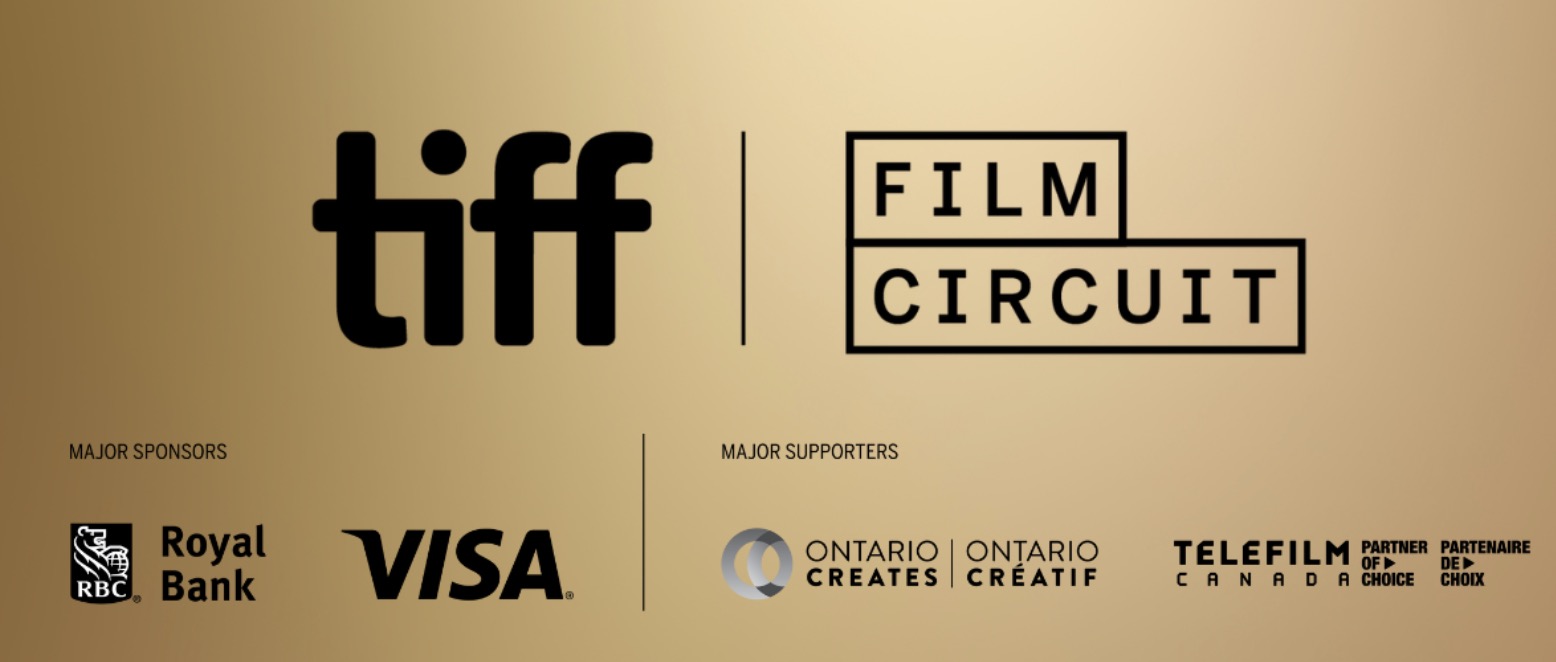TIFF Film Circuit: The Penguin Lessons - Rrampt.